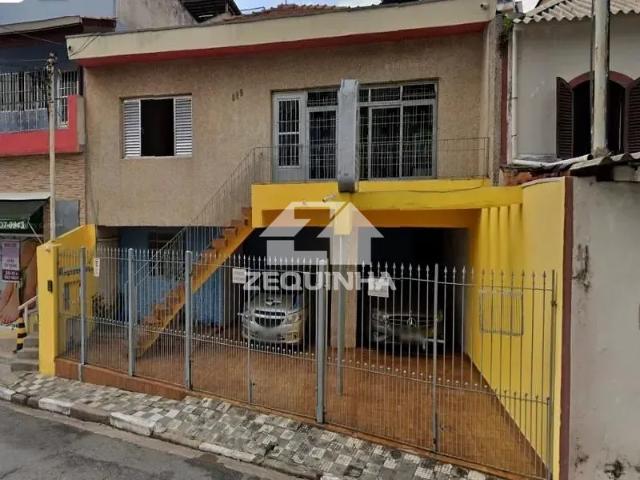 Casa em km 18, Osasco/SP de 234m² 3 quartos para locação R$ 4.200,00/mes