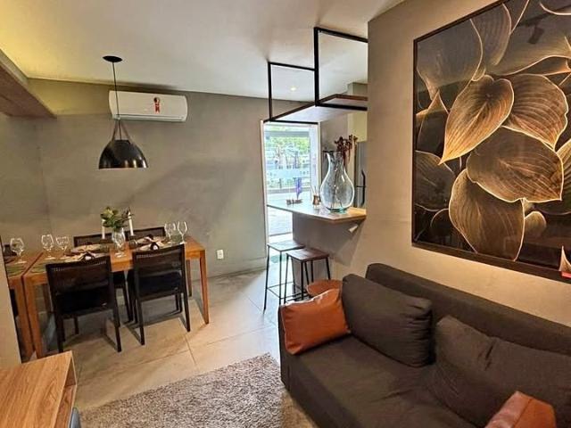 Casa em km 18, Osasco/SP de 94m² 2 quartos à venda por R$ 349.000,00