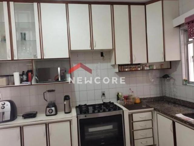 Casa em Rua Luzia Francelina Cimas Jardim das Orquídeas São Bernardo do Campo/SP
