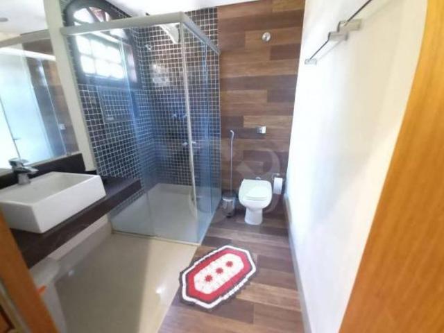 Casa em Lago Parque, Londrina/PR de 359m² 4 quartos à venda por R$ 1.450.000,00
