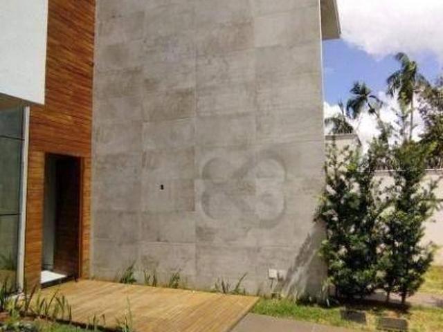 Casa em Lago Parque, Londrina/PR de 365m² 3 quartos à venda por R$ 2.450.000,00