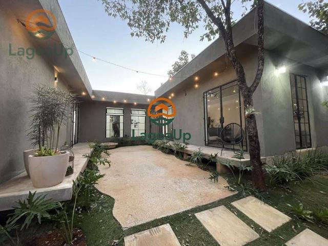 Casa em Lagoa Mansões, Lagoa Santa/MG de 290m² 4 quartos à venda por R$ 1.199.900,00