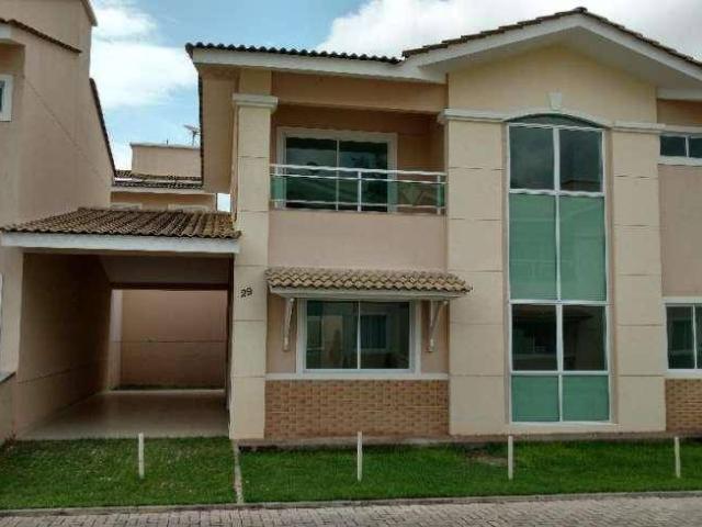 Casa em Lagoa Redonda, Fortaleza/CE de 186m² 3 quartos à venda por R$ 888.900,00