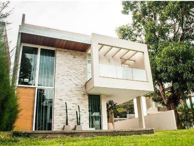 Casa em Lagoa Redonda, Fortaleza/CE de 229m² 3 quartos à venda por R$ 1.399.000,00