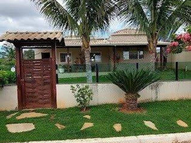 Casa em Lagoa Santa MG venda ou aluguel