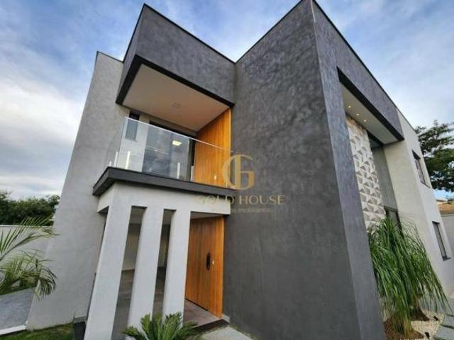 Casa em Lagoa santa no bairro Jardim Imperial