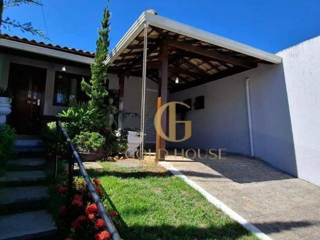 Casa em Lagoa Santa no bairro Jardim imperial