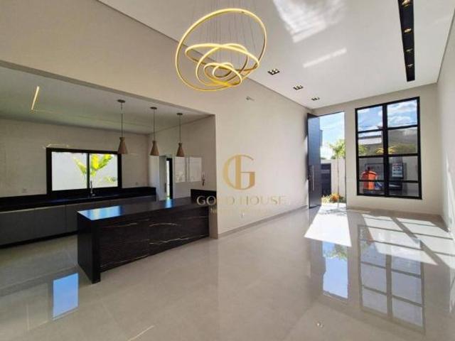 Casa em Lagoa Santa no Bairro Joá