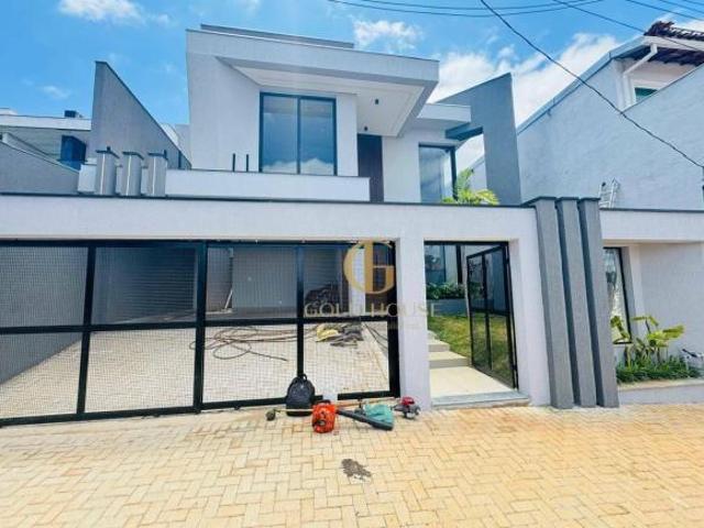 Casa em Lagoa Santa no Bairro Joá