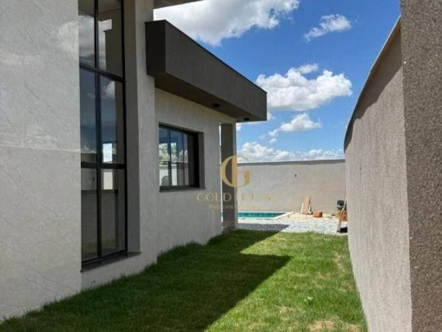 Casa em Lagoa Santa no Bairro Joá