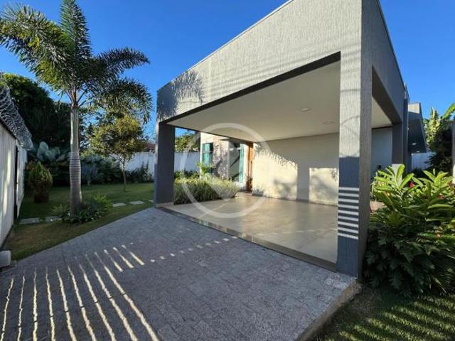 Casa em Lagoa Santa no bairro Joá