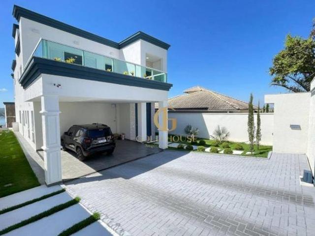 Casa em Lagoa Santa no Bairro Lundceia