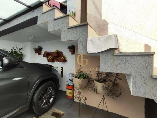 Casa em Lagoa Santa no Bairro Lundceia