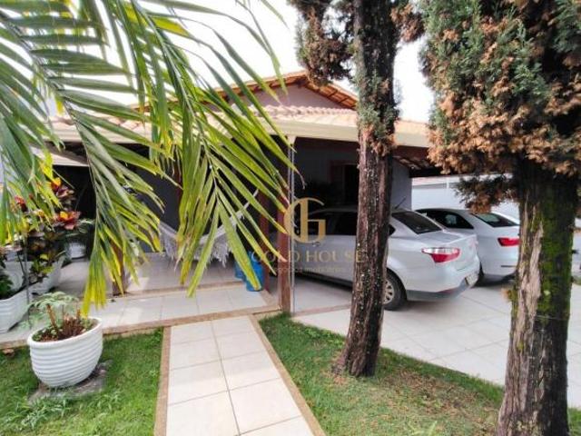Casa em Lagoa Santa no Bairro Promissão