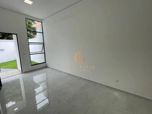 Casa em Lagoa Santa no bairro Promissão