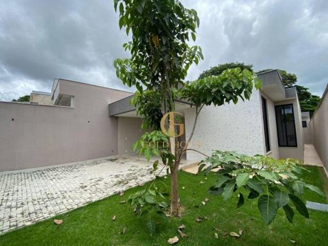 Casa em Lagoa Santa no bairro Promissão