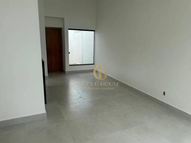 Casa em Lagoa Santa no Bairro Riviera