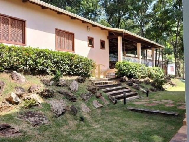 Casa em Lagoa Santa no Condomínio Condados da Lagoa