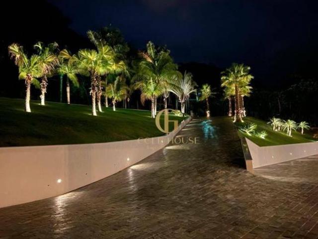Casa em Lagoa Santa no Condomínio Amendoeiras