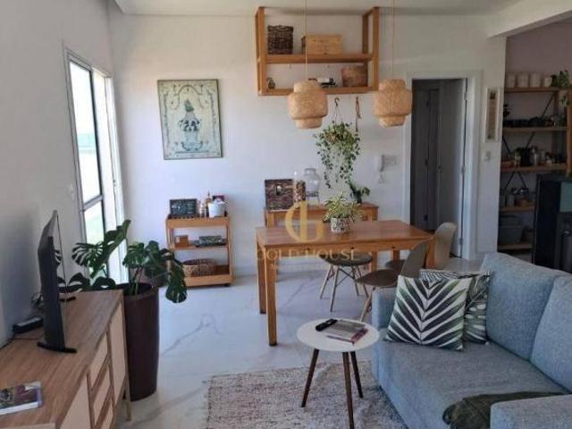 Casa em Lagoa Santa no Condomínio Alta Vista