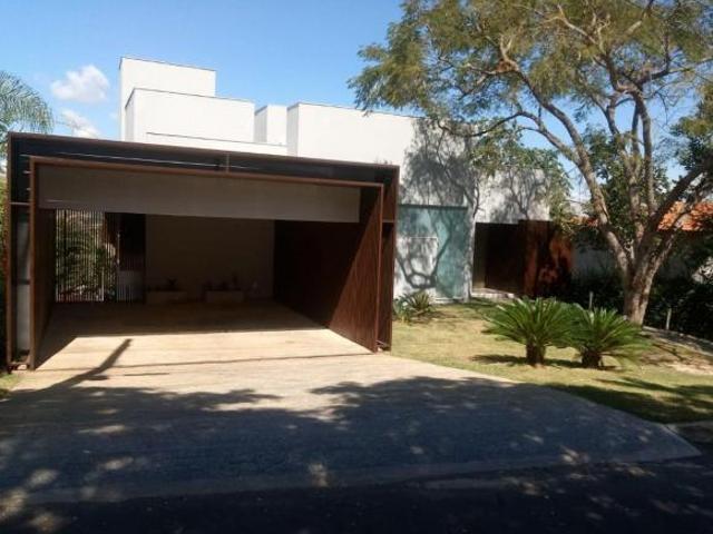 Casa em Lagoa Santa no Condomínio Jardins da Lagoa