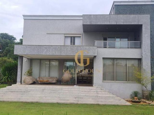 Casa em Lagoa Santa no Condomínio Morada dos Pássaros