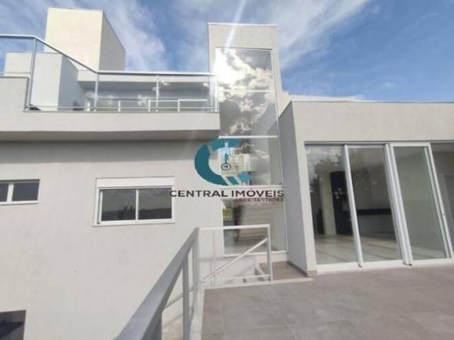 Casa em Lagoa Santa no Condomínio Mirante do Fidalgo