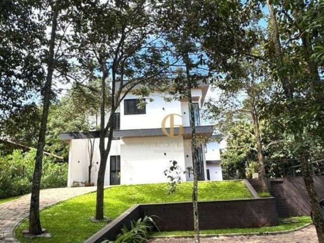 Casa em Lagoa Santa no Condomínio Sonho Verde