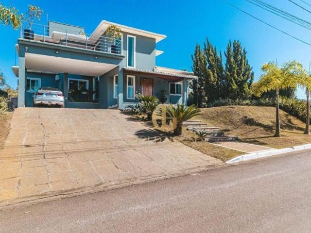 Casa em lagoa Santa no condomínio sonho Verde