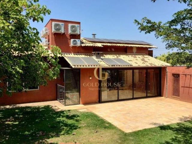 Casa em Lagoa Santa no Condomínio Pontal da Liberdade