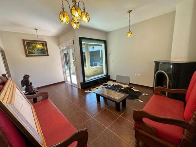 Casa em Lagoa Santa no Condomínio Quintas da lagoa