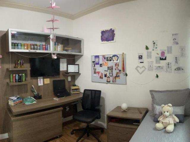 Casa em Lagoa Santa no Condomínio Residencial Sion