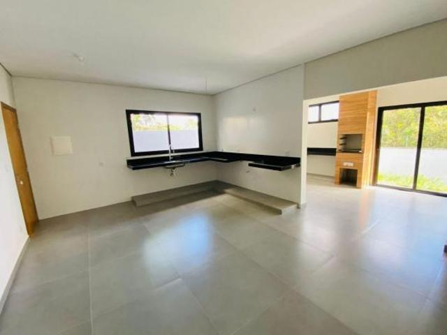 Casa em Lagoa Santa no Condomínio Trilhas do Sol