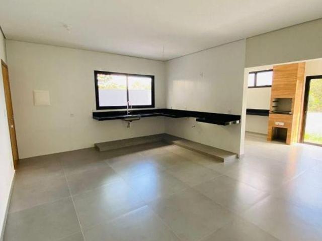 Casa em Lagoa Santa no Condomínio Trilhas do Sol