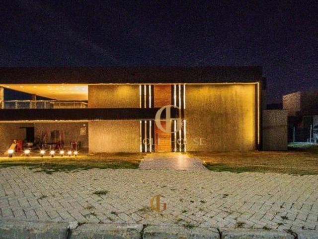 Casa em Lagoa Santa no Condomínio Vila Arcádia