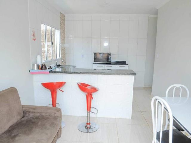 Casa em Lagoa Santa Aluguel para Temporadas, Eventos