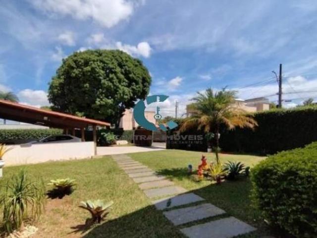 Casa em Lagoa Santa bairro varzea