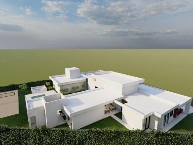 CASA EM LAGOA SANTA CONDOMÍNIO CONDADOS DA LAGOA