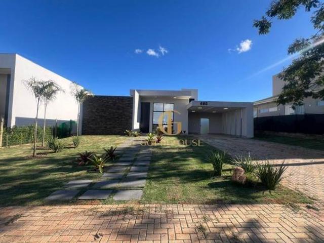 Casa em Lagoa Santa Condomínio Gran Royalle