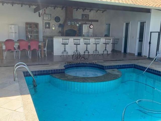 CASA EM LAGOA SANTA CONDOMÍNIO VIVENDAS
