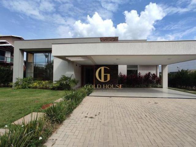 Casa em lagoa Santa em no Condomínio Sonho verde