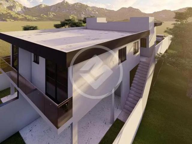 casa em lagoa santa 3 quartos