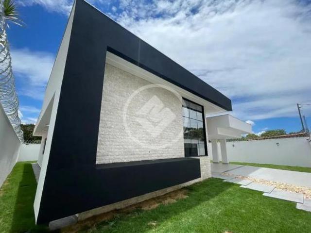 casa em lagoa santa 3 quartos com suite