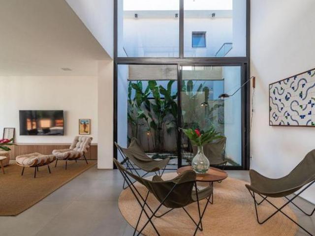 Casa Em Lagoa Santa 4 Quartos 5 Banheiros 4 Vagas