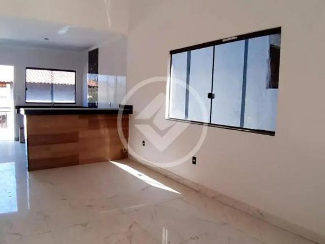 casa em lagoa santa 4 quartos