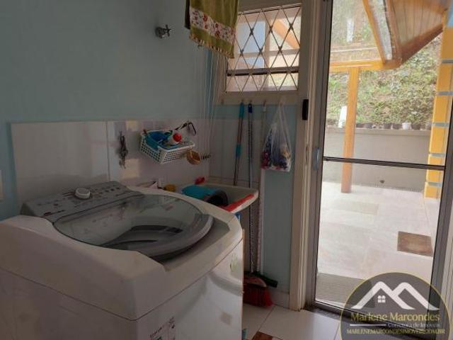 Casa em Lagoinha Campos do Jordão