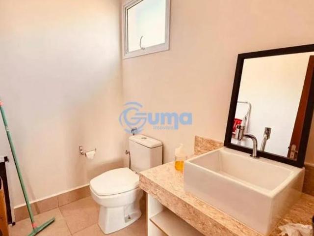 Casa em Lagos de Santa Helena, Bragança Paulista/SP de 365m² 3 quartos à venda por R$ 2.400.000,00