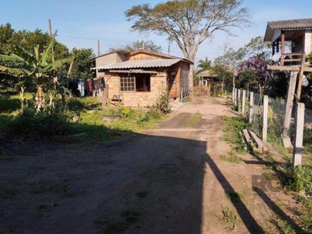 Casa em Lageado