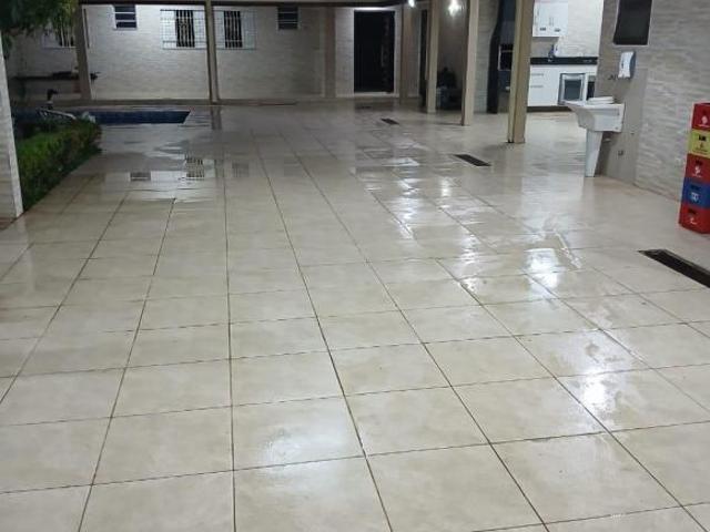 Casa em Lageadinho, Cotia/SP de 450m² 3 quartos à venda por R$ 1.000.000,00