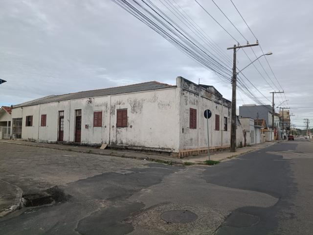 Casa em, Laguna/SC de 0m² à venda por R$ 369.000,00